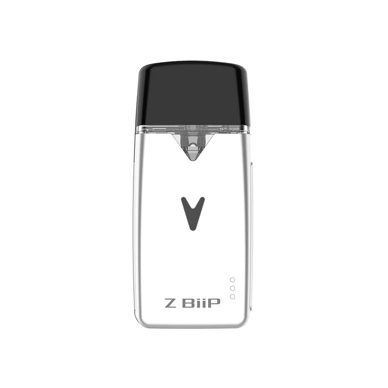 Buy INNOKIN Z BIIP AIO POD KIT 1500MAH - E-Cig Clouds
