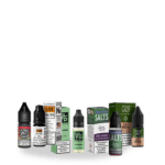 UK Vape Store | ECig Shop Online | Free UK Delivery