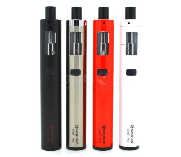 KANGERTECH Products Buy Online- E-Cig Clouds