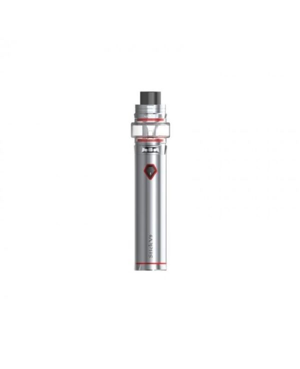 SMOK STICK V9 KIT | UK Vape Store | E-Cig Clouds