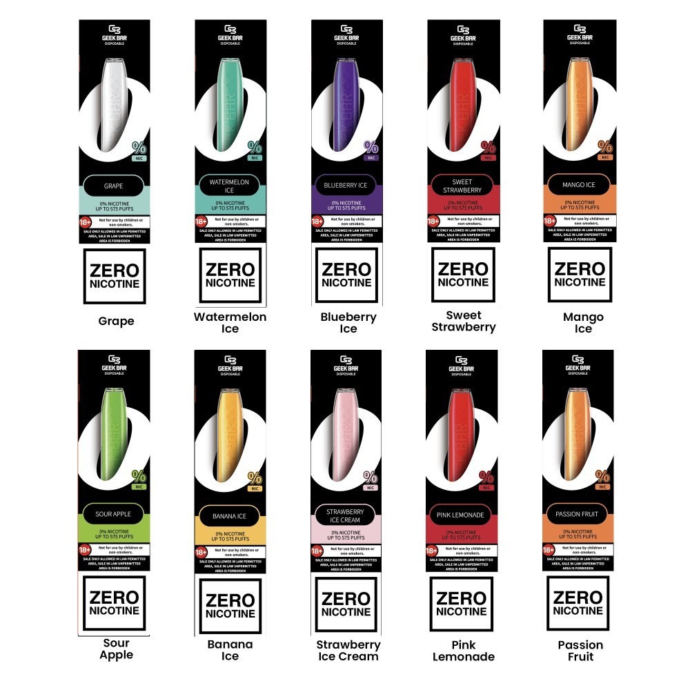 GEEKVAPE Products Buy Online- E-Cig Clouds