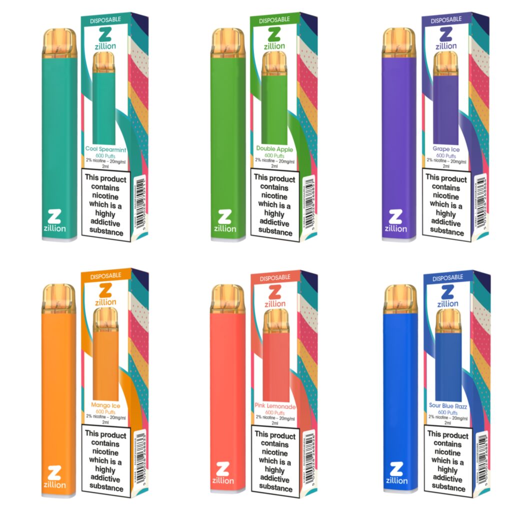 88VAPE Products | UK Vape Shop | E-Cig Clouds