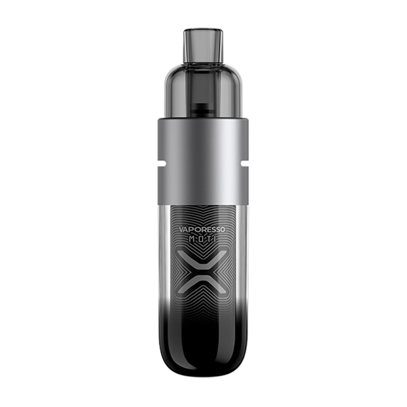 Buy VAPORESSO MOTI X MINI POD KIT 1150MAH - E-Cig Clouds