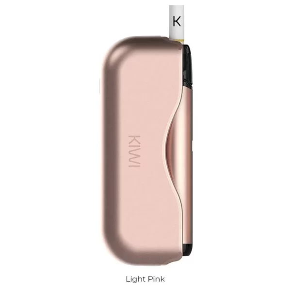 KIWI STARTER VAPE KIT | UK Vape Store | E-Cig Clouds