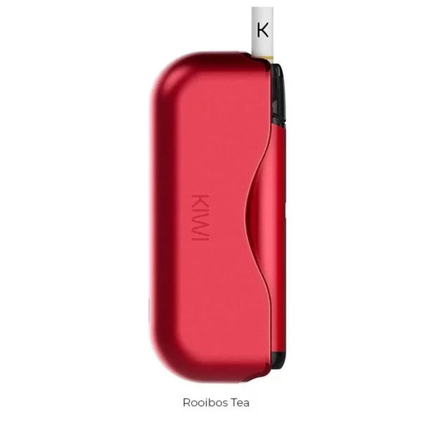 KIWI STARTER VAPE KIT | UK Vape Store | E-Cig Clouds