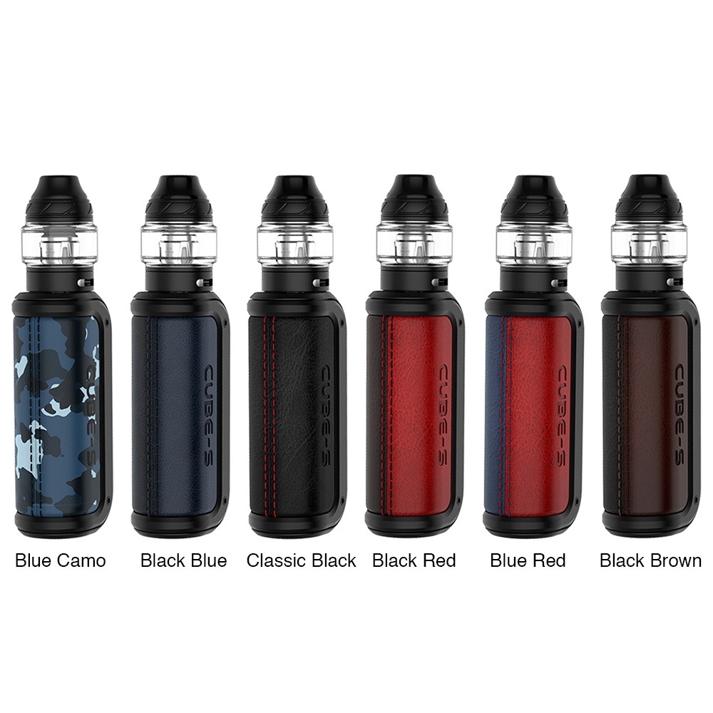 OBS Products Buy Online- E-Cig Clouds