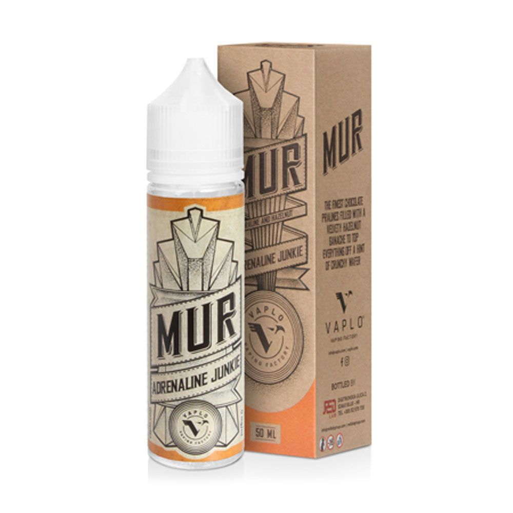 Clearance Products - E-Cig Clouds