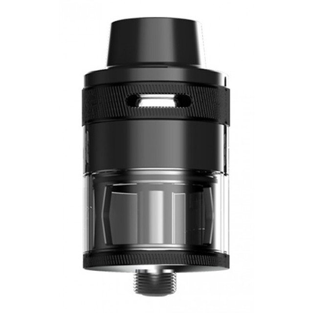 ASPIRE REVVO SUB OHM TANK | UK Vape Store | E-Cig Clouds