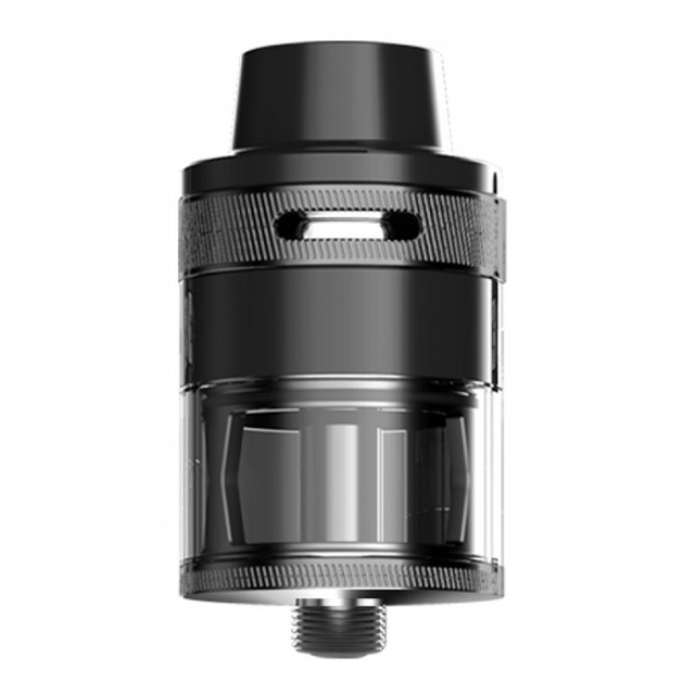 ASPIRE REVVO SUB OHM TANK | UK Vape Store | E-Cig Clouds