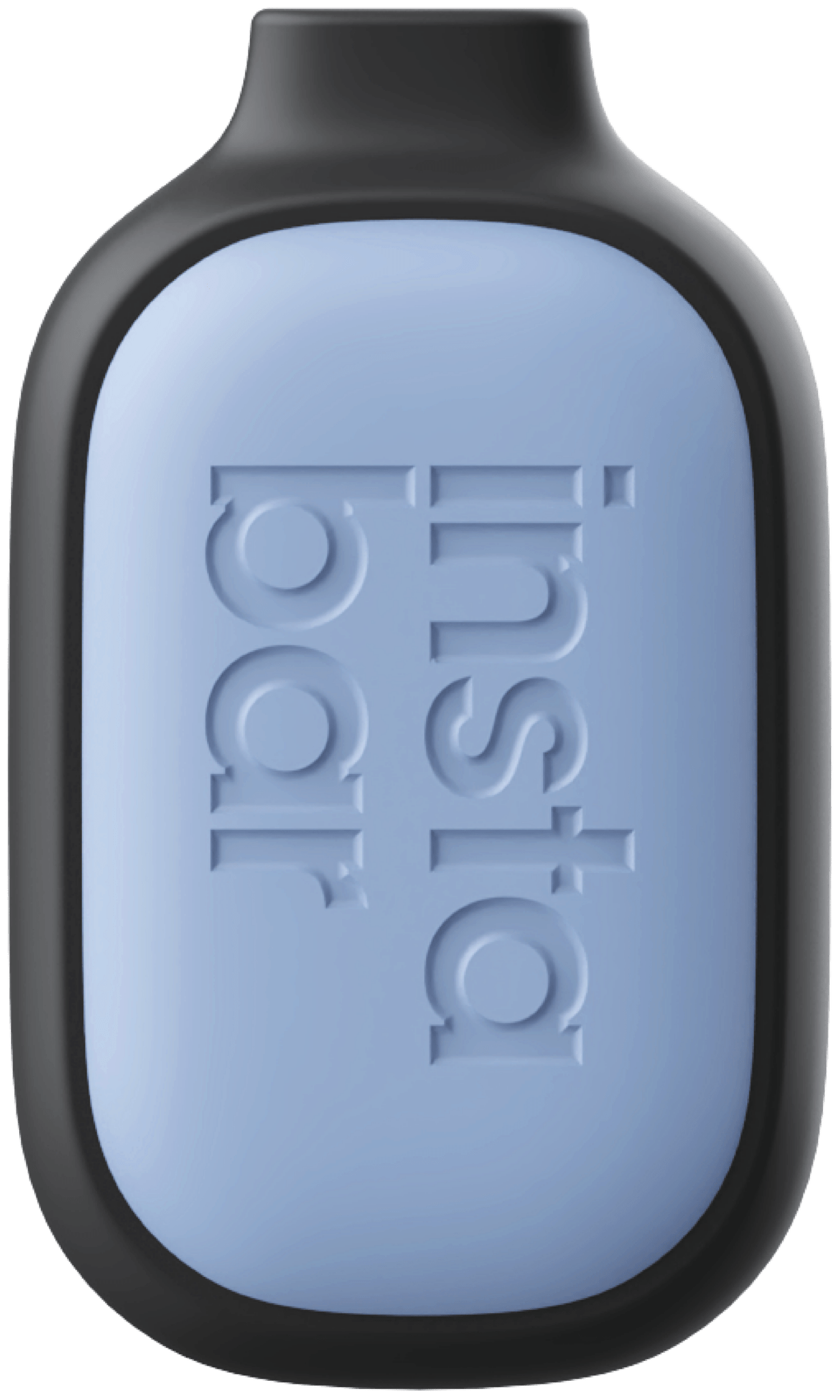 INSTA BAR AIR 600 DISPOSABLE POD DEVICE 20MG | UK Vape Store | E-Cig Clouds