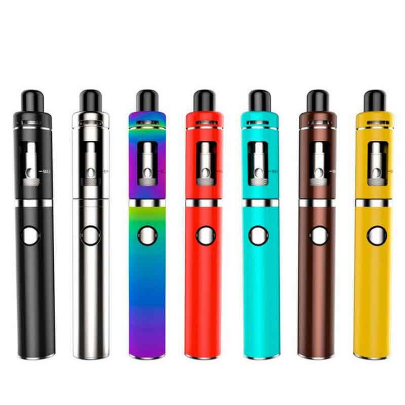 KANGERTECH Products | UK Vape Shop | E-Cig Clouds