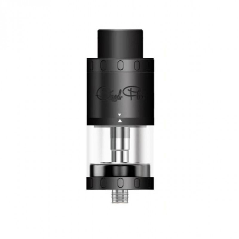 Buy ASPIRE QUAD FLEX POWER PACK Online Shopping - E-Cig Clouds