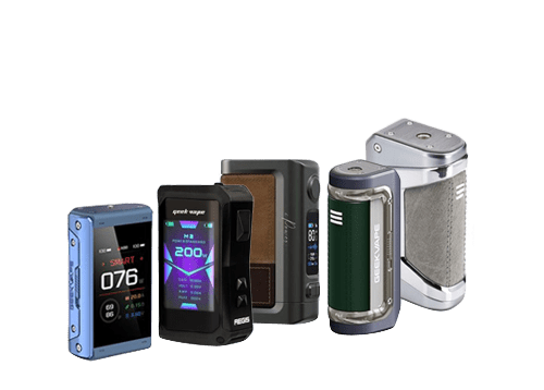 Are Pod Kits Cheaper Than Box Mods in 2026?