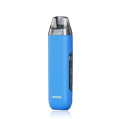 ASPIRE MINICAN 3 PRO POD KIT 900MAH | UK Vape Store | E-Cig Clouds