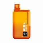 Pixl 6k Prefilled Pod Vape Kit | UK Vape Store | E-Cig Clouds