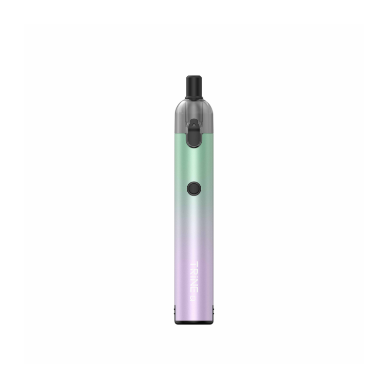 INNOKIN TRINE Q POD KIT 1050MAH | UK Vape Store | E-Cig Clouds