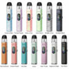 HORIZONTECH TALONS 3 POD KIT 1500MAH | UK Vape Store | E-Cig Clouds