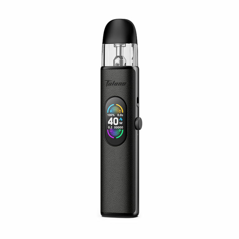 HORIZONTECH TALONS 3 POD KIT 1500MAH | UK Vape Store | E-Cig Clouds