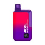 Pixl 6k Prefilled Pod Vape Kit | UK Vape Store | E-Cig Clouds