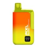 Pixl 6k Prefilled Pod Vape Kit | UK Vape Store | E-Cig Clouds