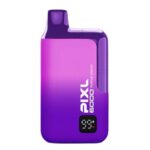 Pixl 6k Prefilled Pod Vape Kit | UK Vape Store | E-Cig Clouds