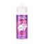 BERRY BOOM 100ML E LIQUID SUPER JUICE BY IVG | UK Vape Store | E-Cig Clouds