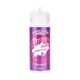 BERRY BOOM 100ML E LIQUID SUPER JUICE BY IVG | UK Vape Store | E-Cig Clouds