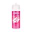 Crimson Pink Fizz 100ml E Liquid Super Juice By IVG | UK Vape Store | E ...