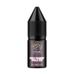 FIZZY CHERRY COLA ICE 10ML NIC SALT VENUM | UK Vape Store | E-Cig Clouds