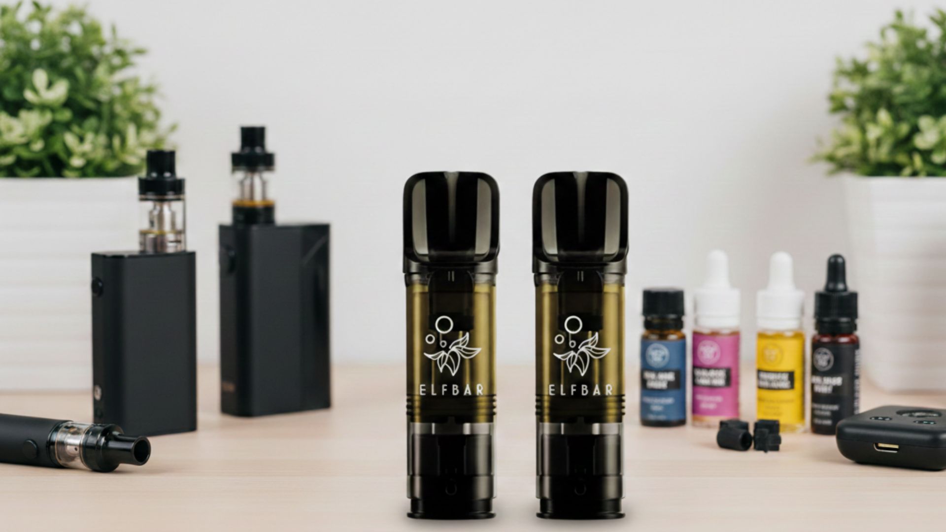 Moving from Disposable Alternatives? Mistakes to Avoid