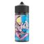 Bubble Original 100ML E Liquid | E-Cig Clouds