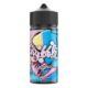 Bubble Original 100ML E Liquid | E-Cig Clouds