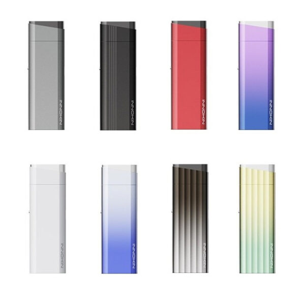 Innokin Glim Pod Kit 500mAh | E-Cig Clouds