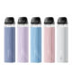 Vaporesso Xros Mini Retro Vape Pod Kit 1000mAh | E-Cig Clouds